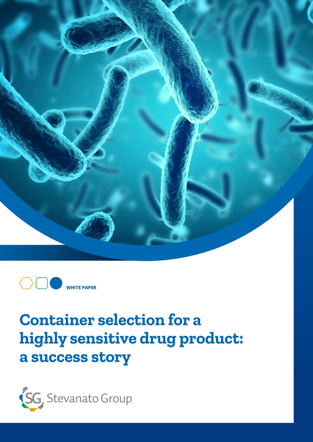 Drug Development & Delivery - The Latest Methods in Drug Development