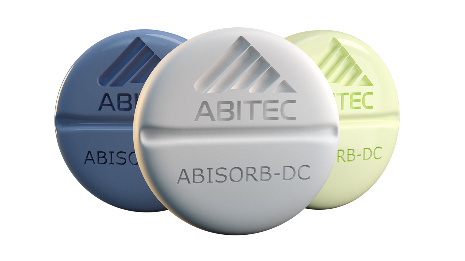 WEBINAR - ABISOL Emulsion Preconcentrate Kit & ABISORB-DC Excipient ...