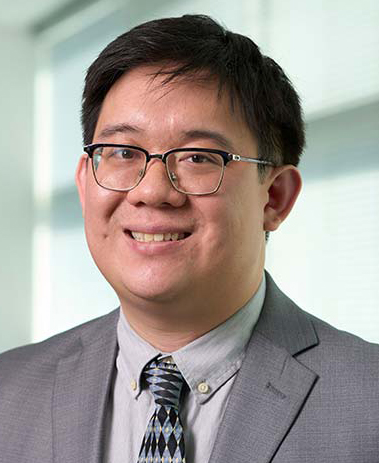 WEBINAR ON DEMAND: Advantages of Carbopol® Polymers in Oral ...