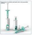 SPECIAL FEATURE - Injection Devices: From Pens & Autoinjectors to Pills ...