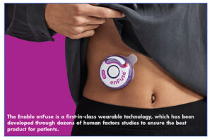 SPECIAL FEATURE - Injection Devices: From Pens & Autoinjectors to Pills ...