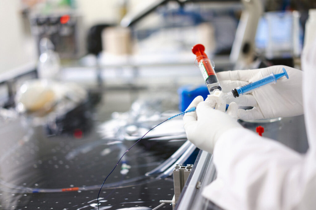 TekniPlex Healthcare to Highlight Concept-to-Commercialization ...