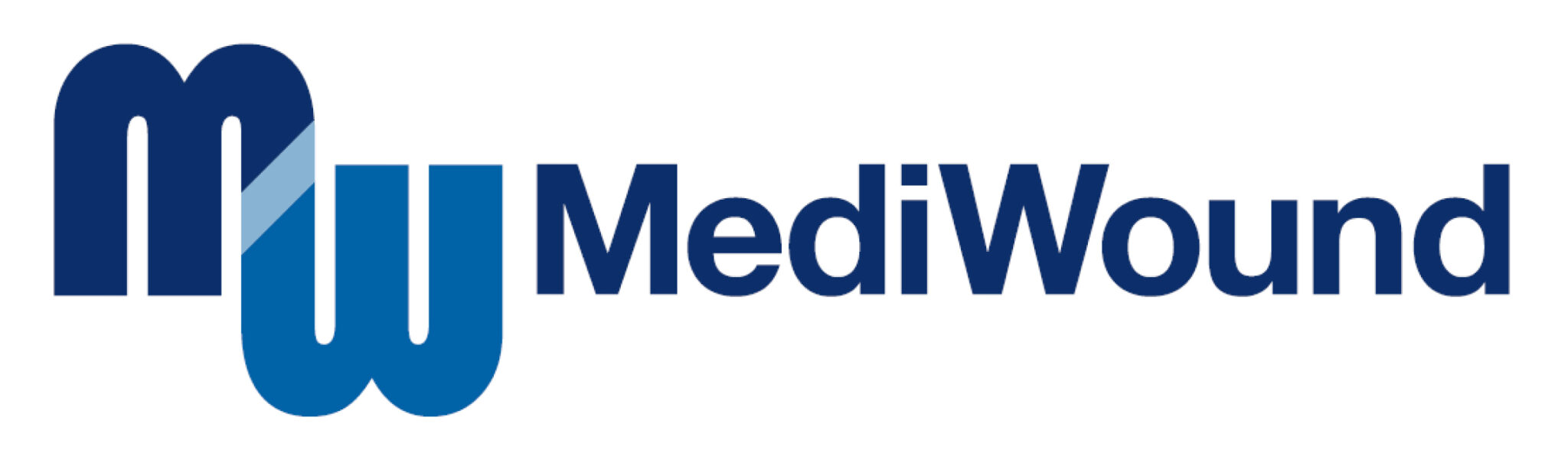 EXECUTVE INTERVIEW - MediWound Ltd.: Developing a New Class of Biologic ...