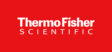 Thermo Fisher Scientific - Drug Development and Delivery