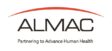Almac Group - Drug Development and Delivery