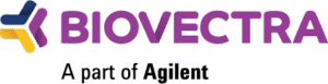 BIOVECTRA - Drug Development and Delivery