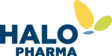 Halo Pharma - Drug Development and Delivery