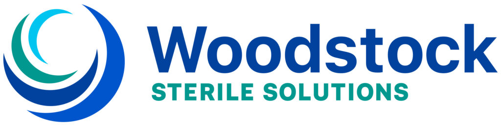 Woodstock Sterile Solutions - Drug Development and Delivery