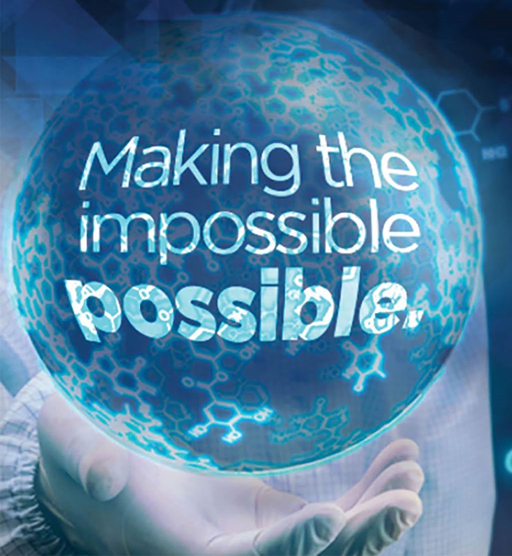 Ascendia Pharmaceutical Solutions - Drug Development and Delivery