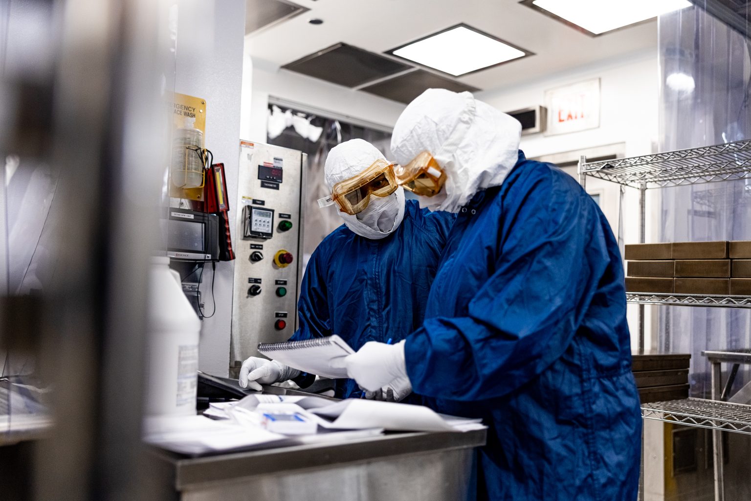 Kindeva - Drug Development and Delivery