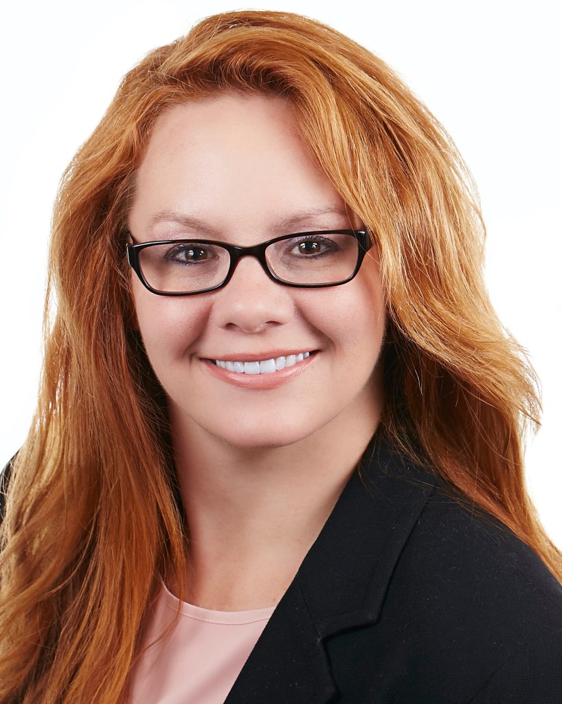 Kindeva Bolsters Executive Team With Chief Quality Officer