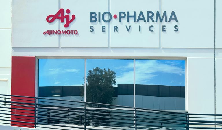 PCI Pharma Services to Acquire US-Based Aseptic Fill-Finish CDMO ...