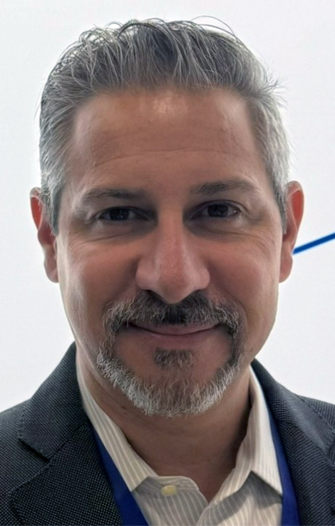 Lifecore Biomedical Names New Chief Commercial Officer