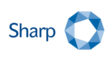 Sharp - Drug Development and Delivery