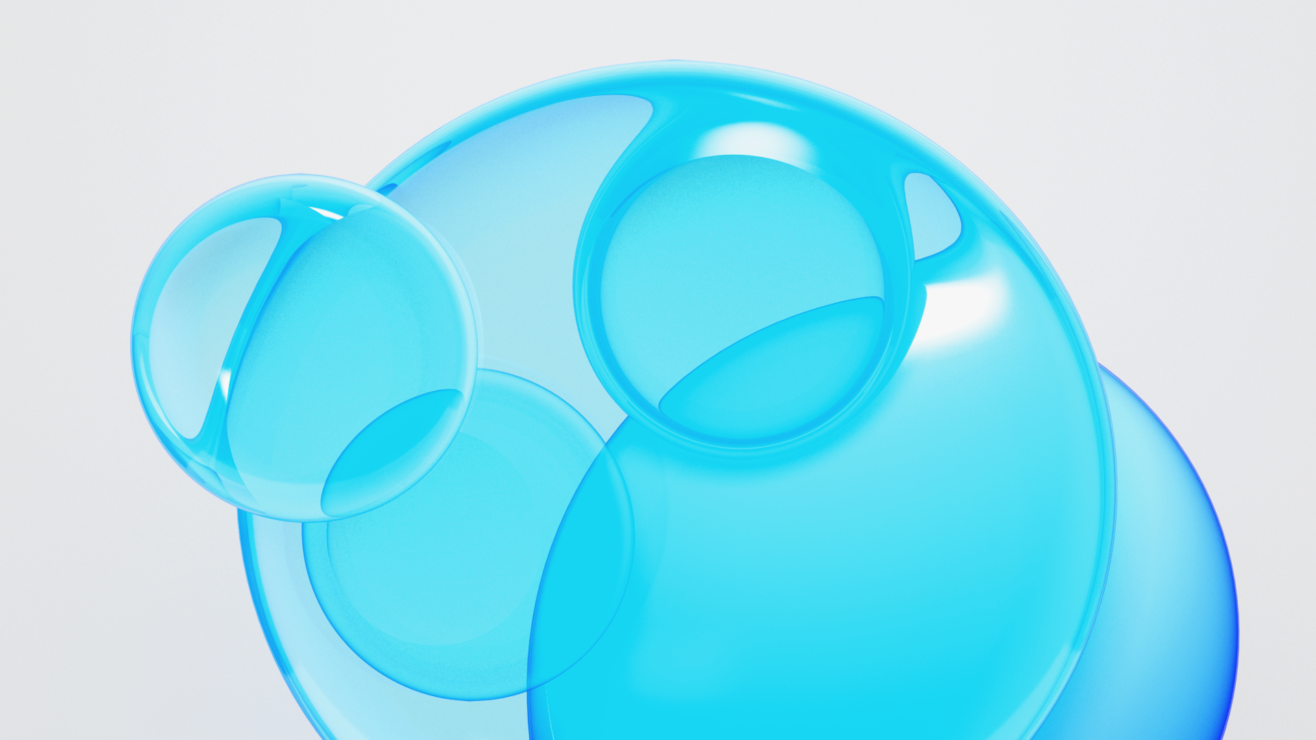 Sharp - Drug Development and Delivery