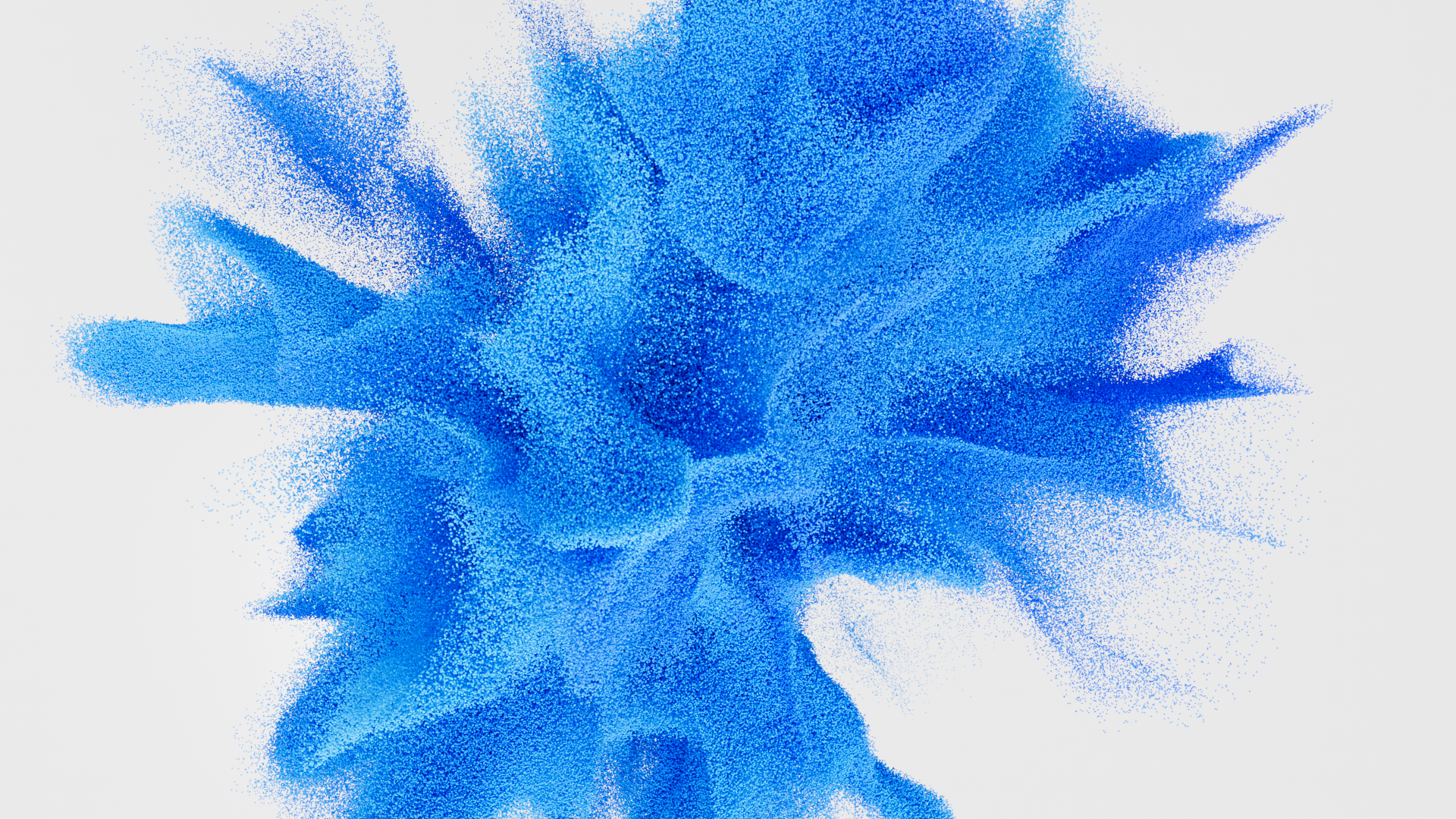 Sharp - Drug Development and Delivery