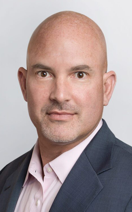 Abzena Appoints Geoffrey M. Glass as Chief Executive Officer