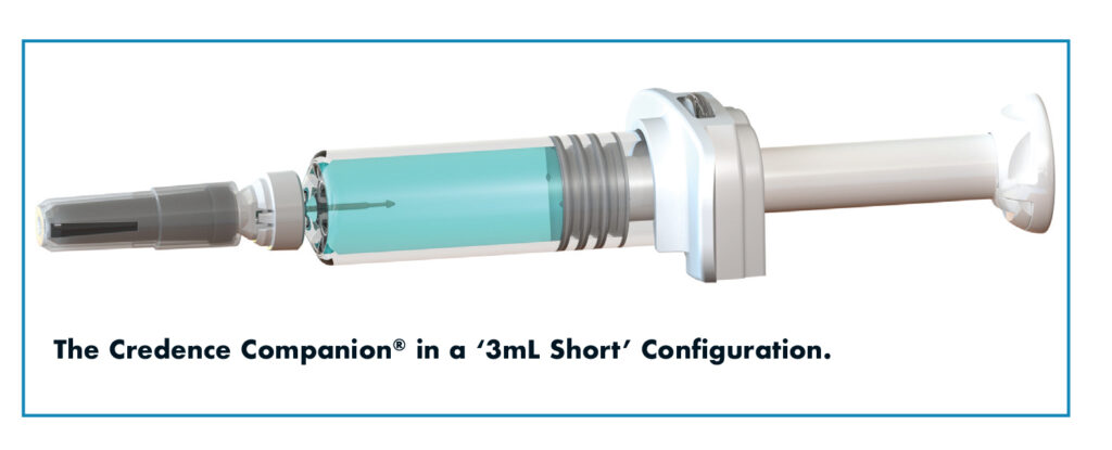 SPECIAL FEATURE - Injection Devices: Faster, Integrated, and Flexible ...