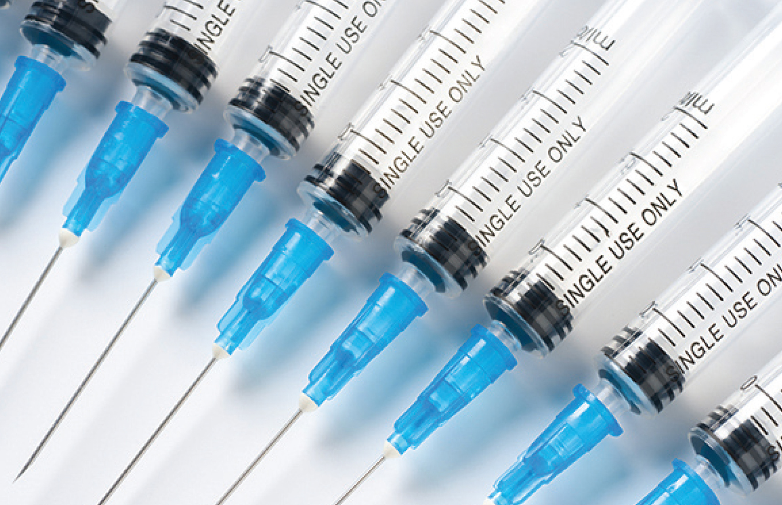 STERILE INJECTABLE MANUFACTURING - Solving Complexity & Strategies for ...