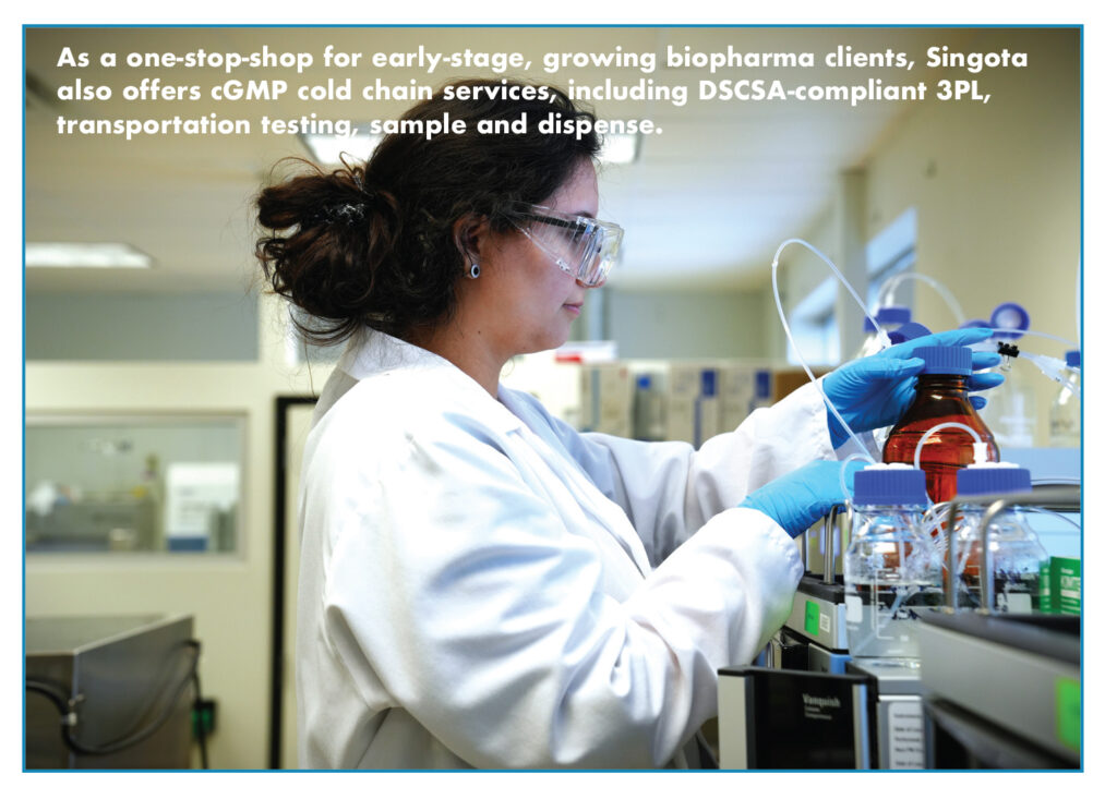 SPECIAL FEATURE - Injection Devices: Faster, Integrated, and Flexible ...