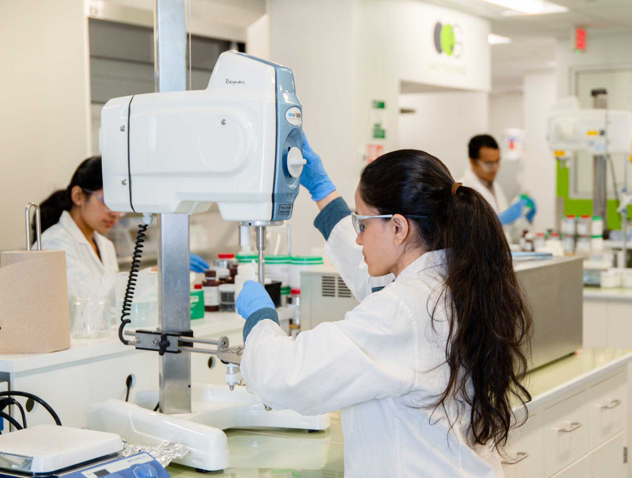 From Concept to Optimization: A Step-by-Step Guide to SEDDS for Enhanced Oral Bioavailability ...