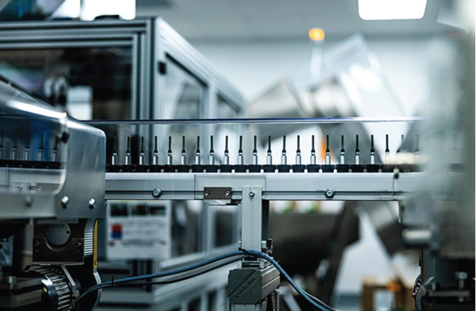 INJECTABLE DEVICES - Delivering Tomorrow’s Injectables to Patients ...