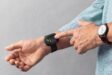 Neupulse Launches First-of-its-Kind Wearable With the Support of Ensera ...